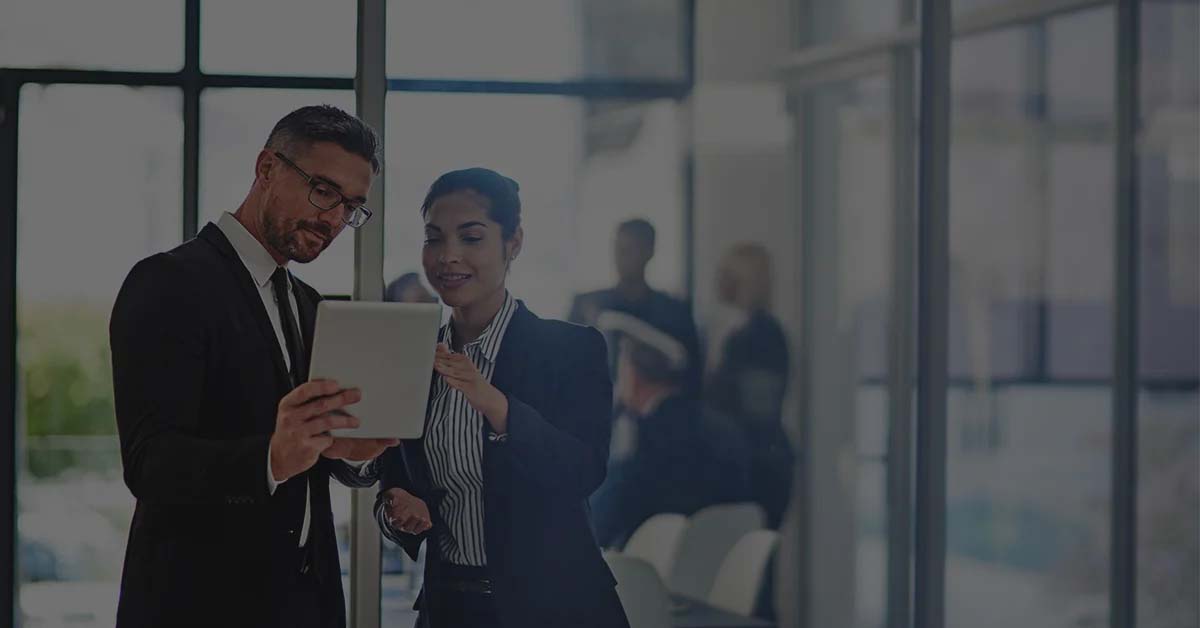 Customer Payment Portal | Payment Automation | Gravity Software